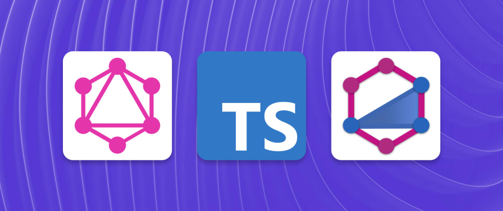 How To Use Graphql On The Client Side With React And