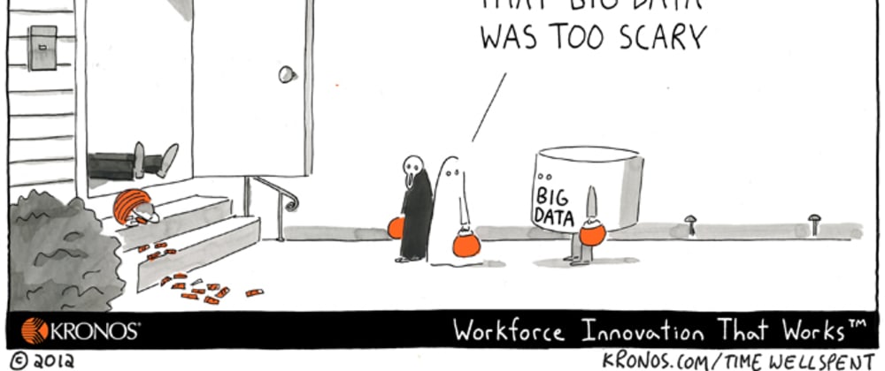 Introduction to Cloud Databases - DEV Community Introduction to Cloud Databases - DEV Community