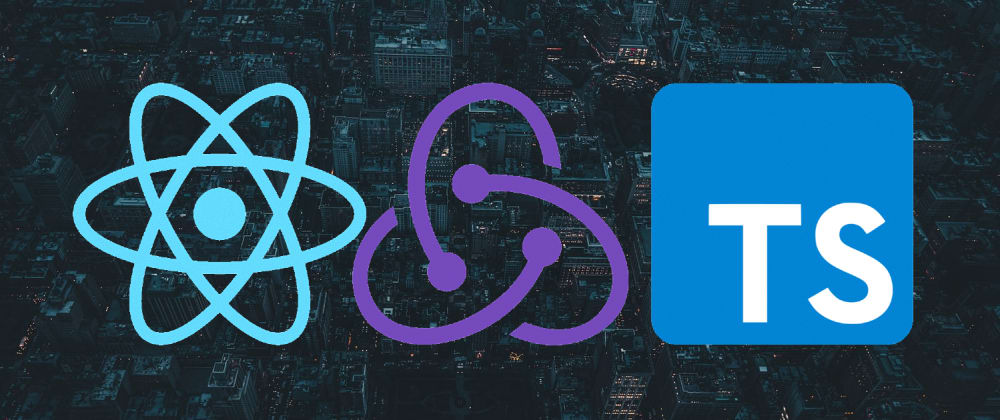 Redux Toolkit And Typescript The Best Way To Manage Application State Dev Community
