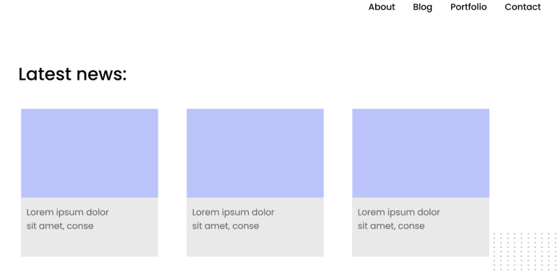 CSS text balancing : text-wrap : balance - DEV Community CSS text balancing : text-wrap : balance - DEV Community