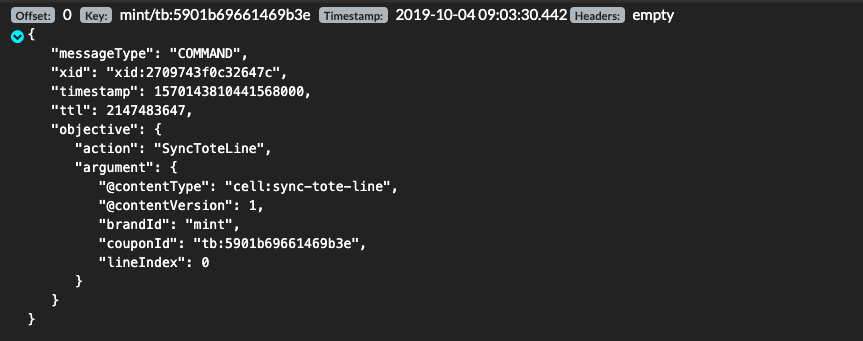 How To Install And Set Up Kafdrop Kafka Web Ui