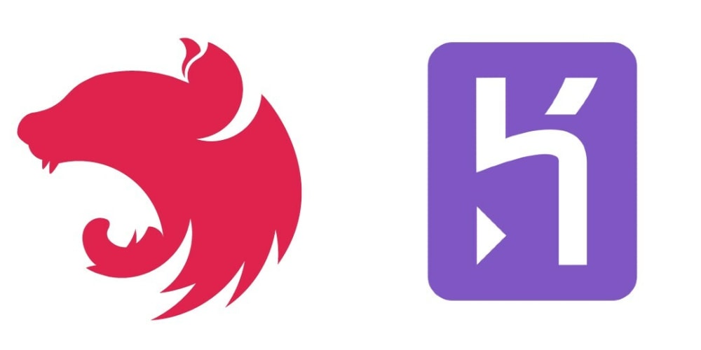Deploy NestJS typescript app to Heroku (Solved: 503 Error) - DEV Community Deploy NestJS typescript app to Heroku (Solved: 503 Error) - DEV Community