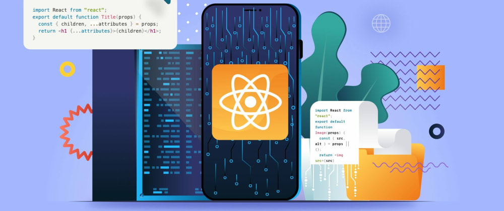 How To Generate Mock Data Within Seconds Using Node Js To Use In Any Application Dev Community