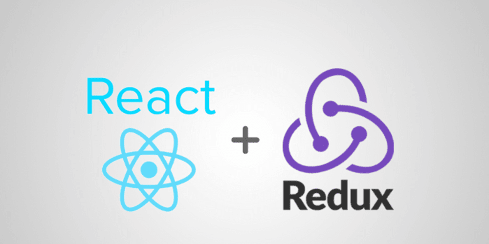 React+Redux Code With Redux Thunk Package - DEV Community React+Redux Code With Redux Thunk Package - DEV Community