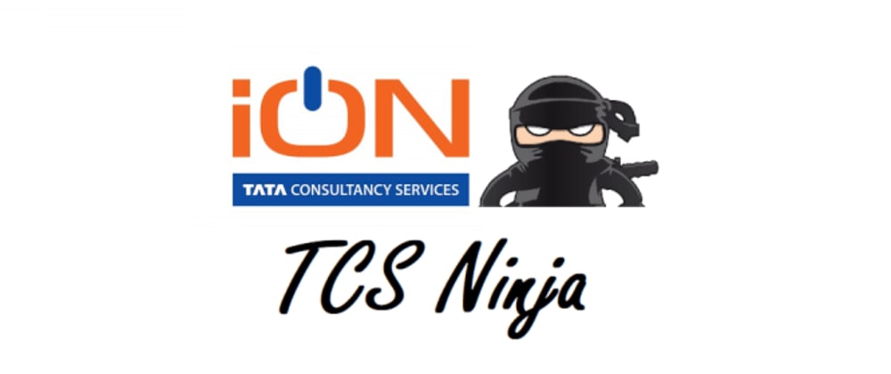 Tcs Ninja Digital Coding Question Dev Community