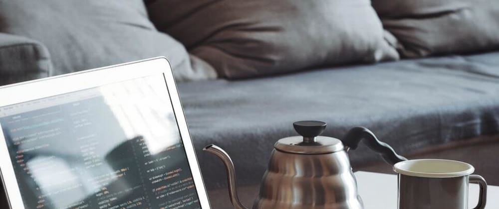 An Easy Way For Adding Copy To Clipboard Functionality In React App Dev Community