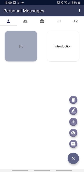 Cloud Firestore Basics in Flutter: How to Get, Add, Edit, and Delete ... Cloud Firestore Basics in Flutter: How to Get, Add, Edit, and Delete ...