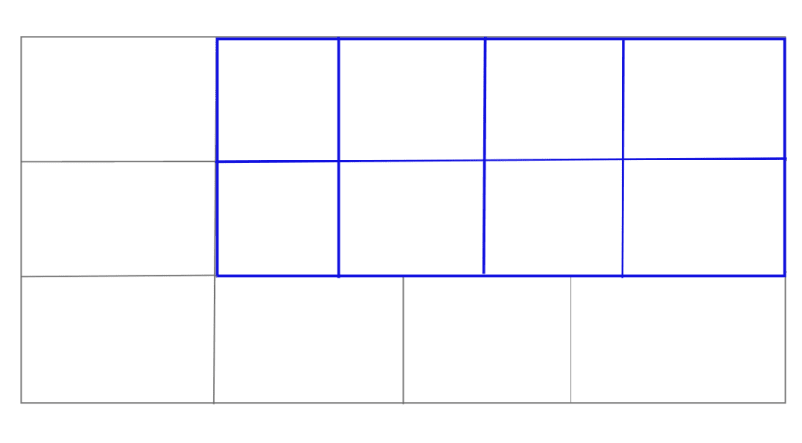 Css Subgrid — Level 2 Of Css Grid Dev Community
