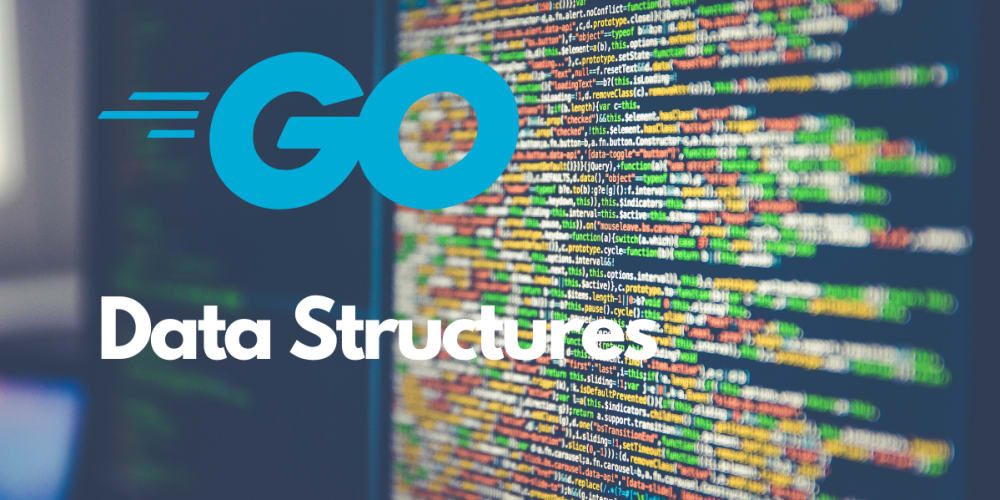 Go/Golang - Data Structures ( Arrays,Slices and Maps ) - DEV Community Go/Golang - Data Structures ( Arrays,Slices and Maps ) - DEV Community