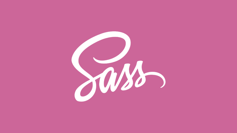 Tips for learning SCSS/ sass (as a beginner) - DEV Community Tips for learning SCSS/ sass (as a beginner) - DEV Community