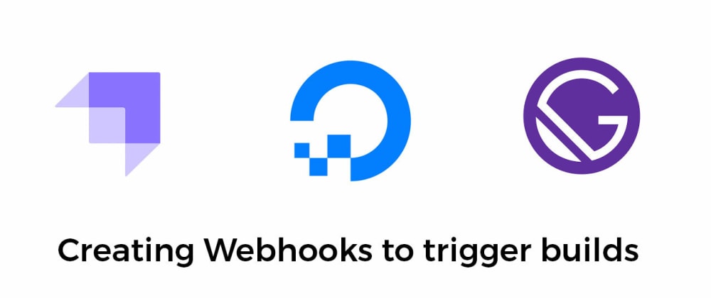 Custom Webhook To Trigger Build On Digitalocean App Platform Using Strapi Dev Community