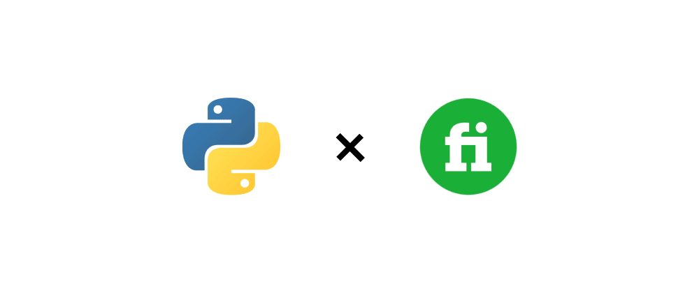 Serving Static Files in FastAPI - DEV Community Serving Static Files in FastAPI - DEV Community