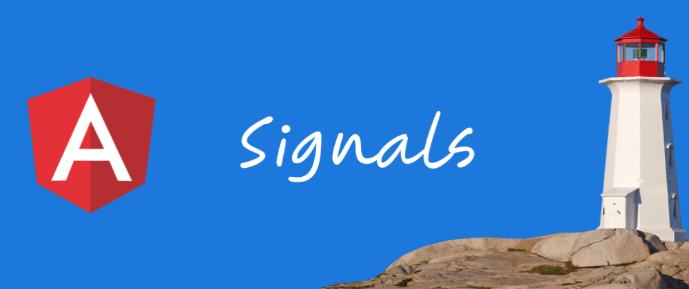 Angular Signals Introduction - DEV Community Angular Signals Introduction - DEV Community