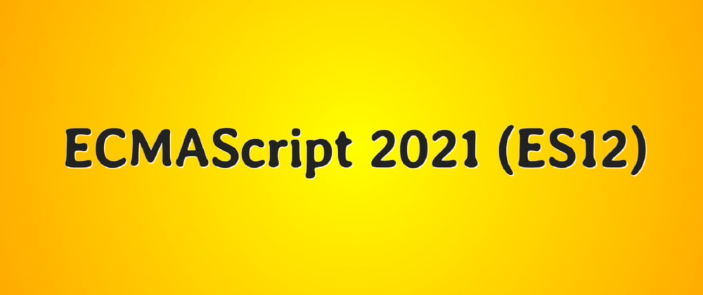 Responsive layout css framework - pikolyellow Responsive layout css framework - pikolyellow