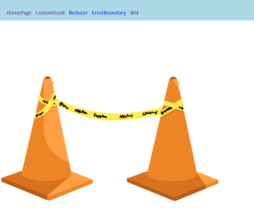 A Step By Step Guide To Usereducer Custom Hooks With Increment Decrement Reset And Setvalue