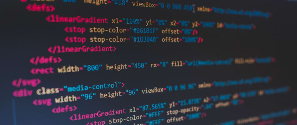 What Coding Language Should I Learn Which Programming Language Should I Learn First Dev