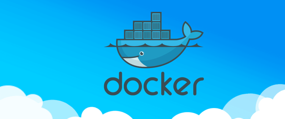How to easily Dockerize your NestJs App - DEV Community How to easily Dockerize your NestJs App - DEV Community