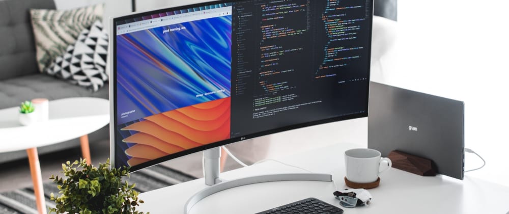 Configurando ESLint no Node com Express e Typescript - DEV Community Configurando ESLint no Node com Express e Typescript - DEV Community