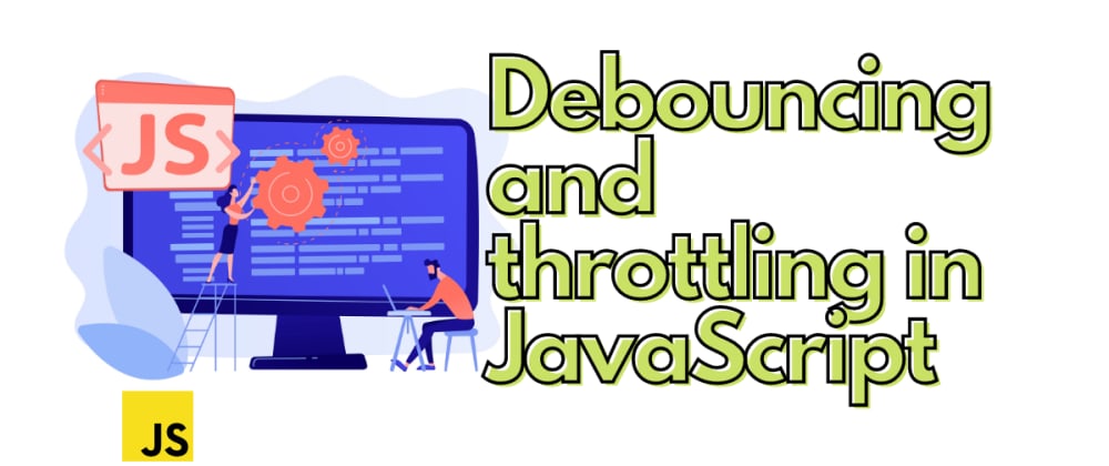 17 Pro Javascript Tricks You Didn T Know Dev Community