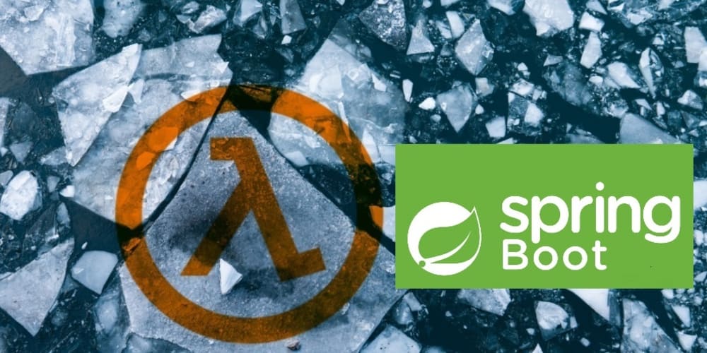 Measuring Java 11 Lambda Cold Starts With Snapstart Part 4 Using Spring Boot Framework Dev