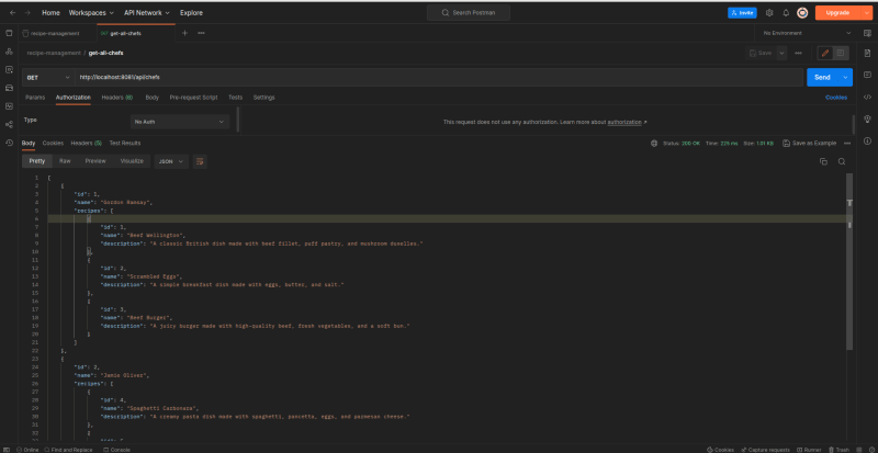使用docker部署一个使用postgresql数据库的springboot项目docker Compose部署postgresql Csdn博客