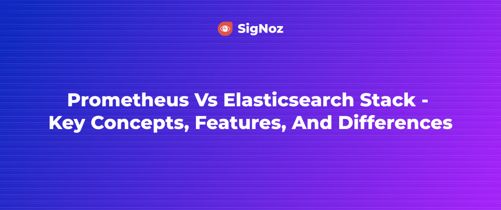 Complete Prometheus Monitoring Tutorial For Beginners 🚀 Dev Community
