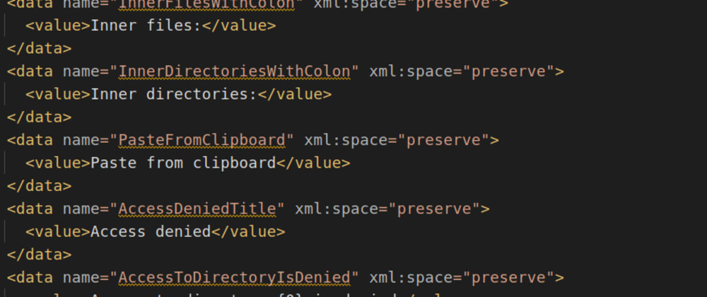 Asp Mvc 5 Crud Tutorial With Example For Beginners