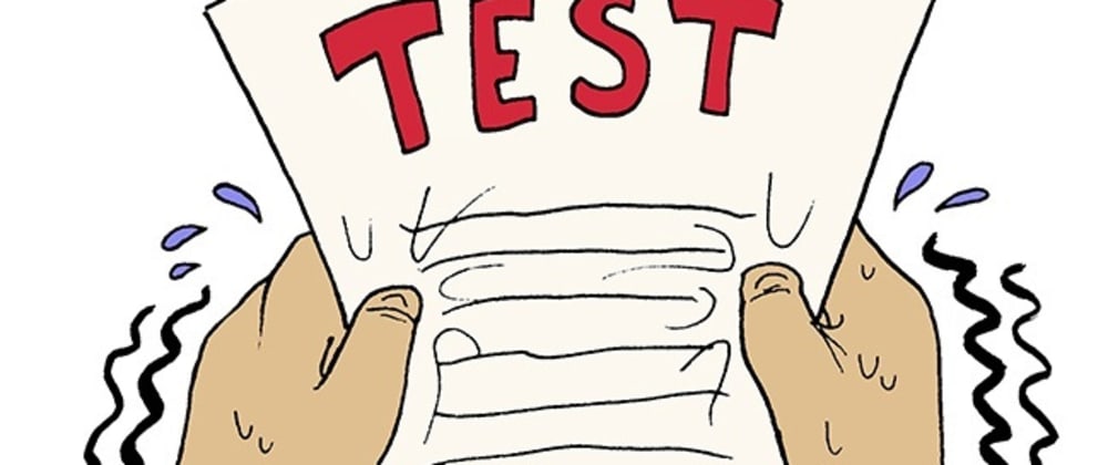 Practical Approach To Testing React App With Jest Part