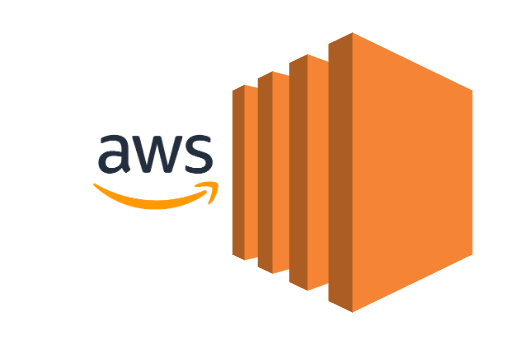 AWS EC2 Metadata sidecar using Nginx - DEV Community AWS EC2 Metadata sidecar using Nginx - DEV Community