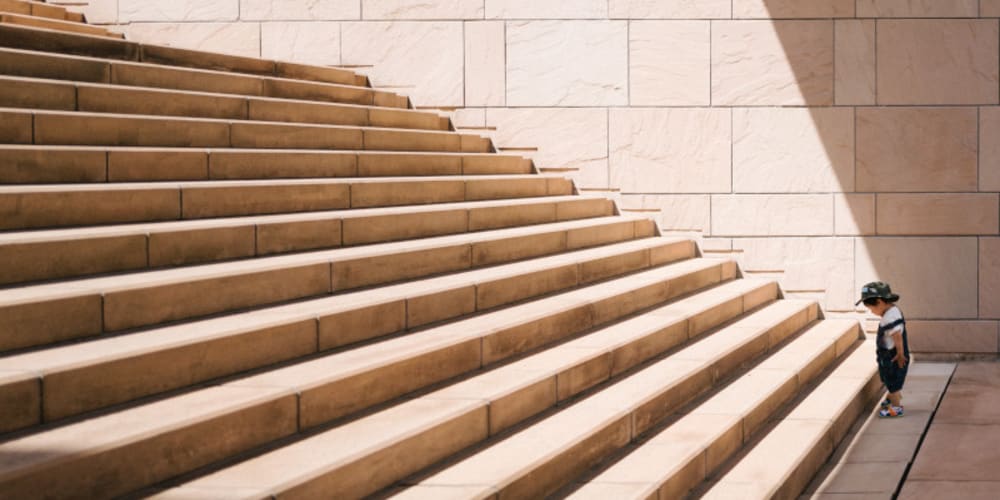 How To Get Started With Apache Kafka In 5 Minutes Dev