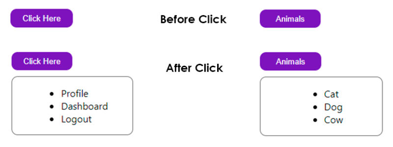Reusable Collapsible Component With Reactjs Dev Community