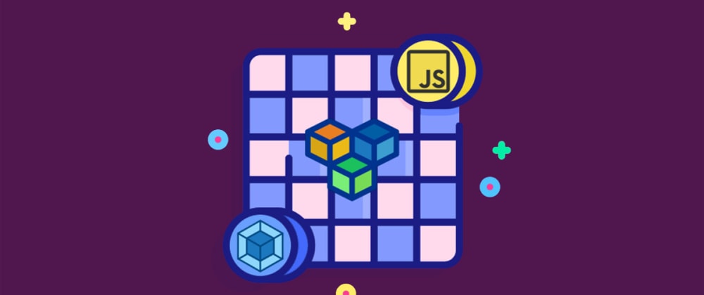 Introduction to Micro Frontends with Module Federation, React and ... Introduction to Micro Frontends with Module Federation, React and ...
