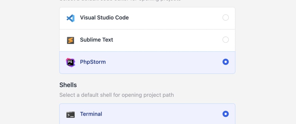 REPL Driven Development - DEV Community REPL Driven Development - DEV Community