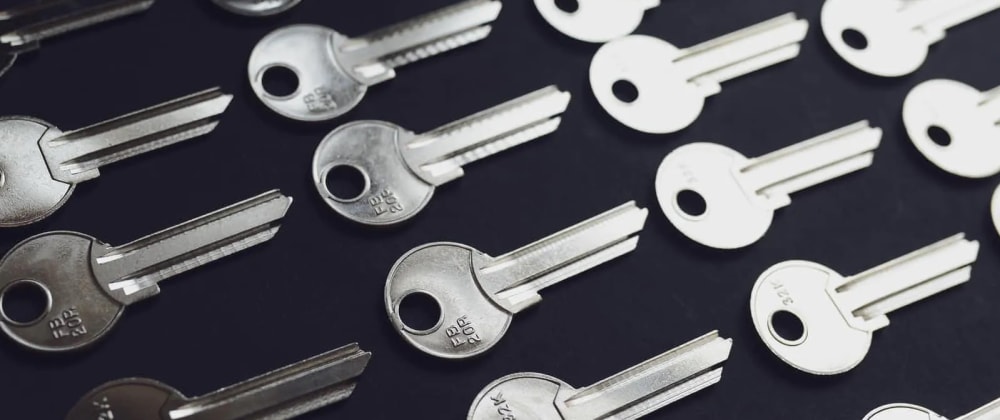 How To Use Express Session With Your Custom Sessiondata Object And Typescript Dev Community