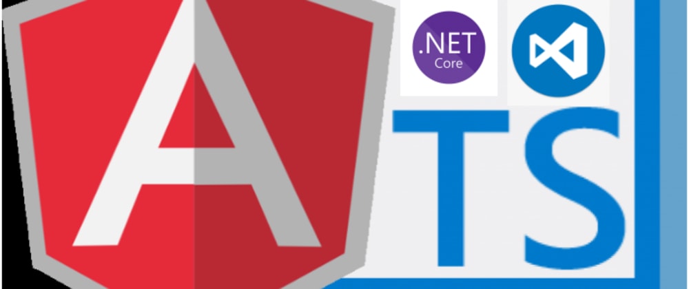 Building Single Page Application Using Angular 11 — FrontEnd - DEV ... Building Single Page Application Using Angular 11 — FrontEnd - DEV ...