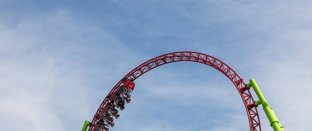 5 Ways To Refactor Ifelse Statements In Js Functions Dev Community