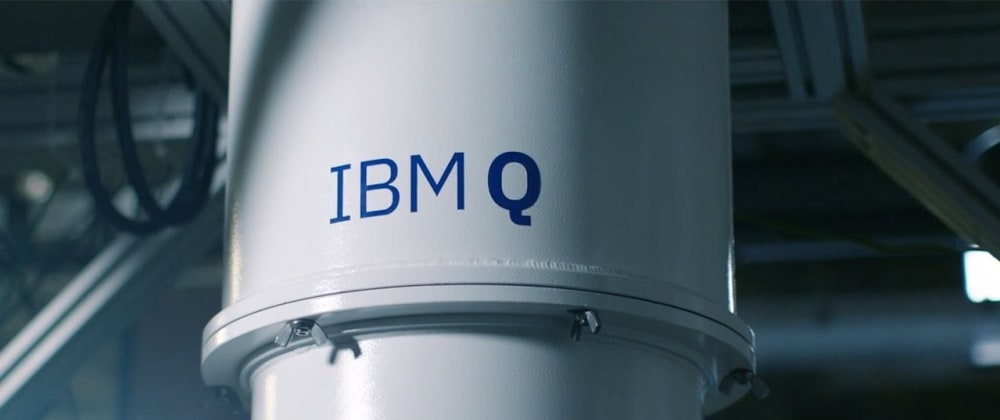 Intro To Quantum Computing With Qiskit And Ibm Q Dev Community