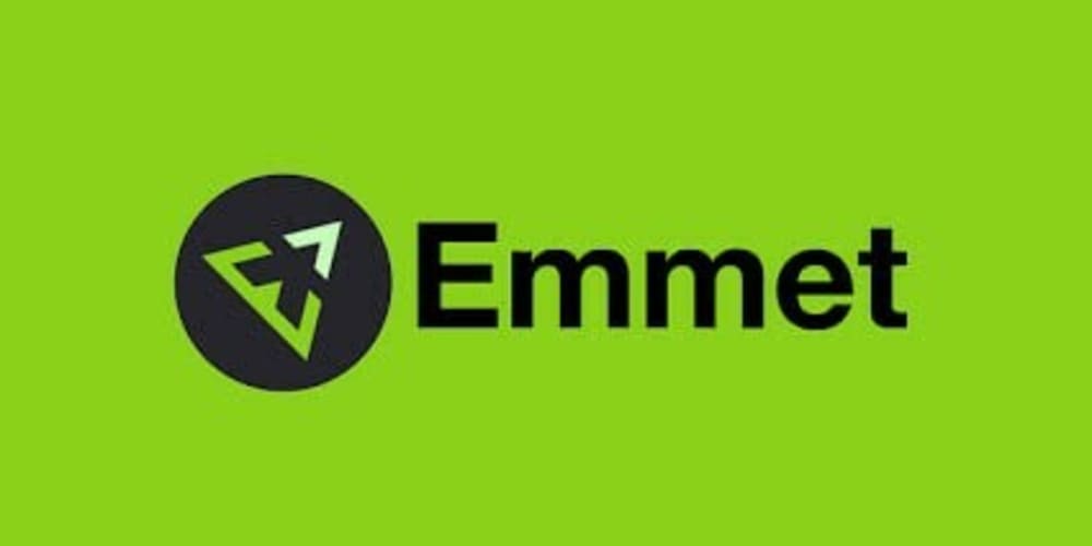 Emmet Not Working In Vs Code — Here S How You Can Fix This Problem Dev Community
