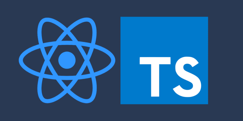 Writing Unit Tests With React Typescript And React