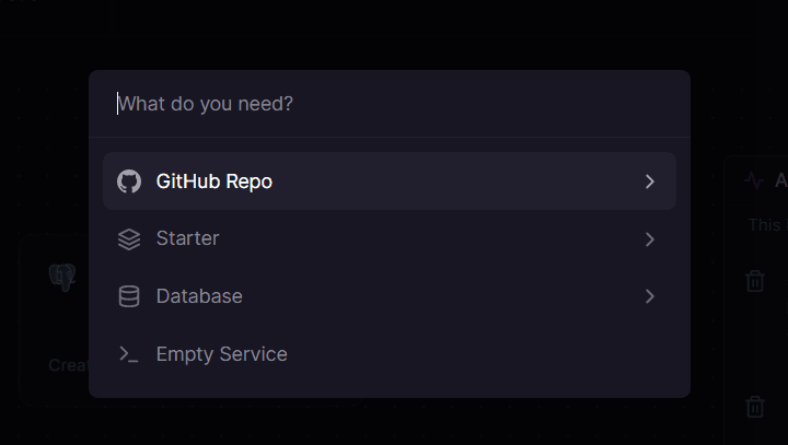 Using Railway App To Deploy Your Django Project Dev Community