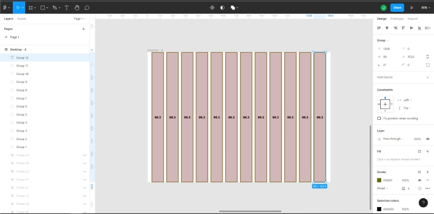 FIGMA GRID LAYOUT: STEP-BY-STEP GUIDE TO CALCULATE RESPONSIVE GRID ... FIGMA GRID LAYOUT: STEP-BY-STEP GUIDE TO CALCULATE RESPONSIVE GRID ...