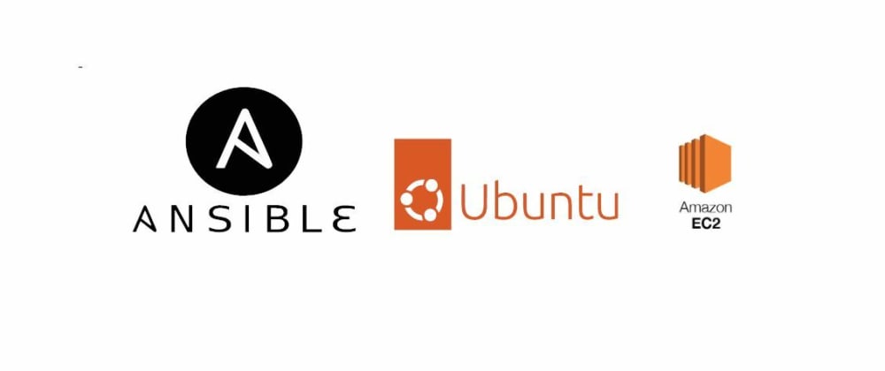 Installing Ansible on AWS EC2 Instance - DEV Community Installing Ansible on AWS EC2 Instance - DEV Community