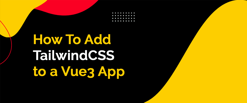 Build A Todo App With Nodejs Expressjs Mongodb And Vuejs Part 1 Dev Community