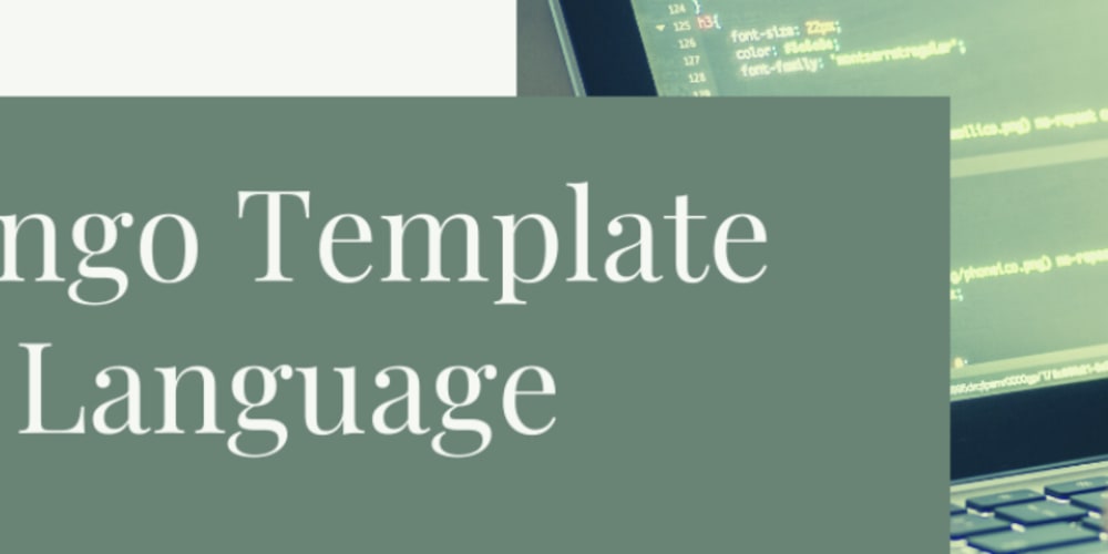 Leveraging Custom Filters in Django for Effective Data Rendering - DEV ...