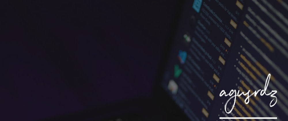 Creating A Cloudwatch Log Custom Integration For Slack Using Aws Lambda Dev Community