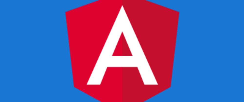 2 Ways To Dynamically Load Angular Components - DEV Community 2 Ways To Dynamically Load Angular Components - DEV Community