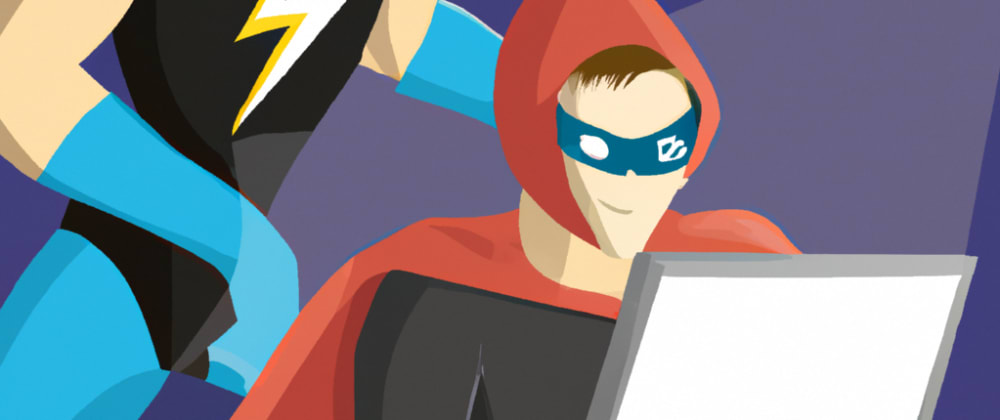 Environment variables & Its best practices - DEV Community Environment variables & Its best practices - DEV Community