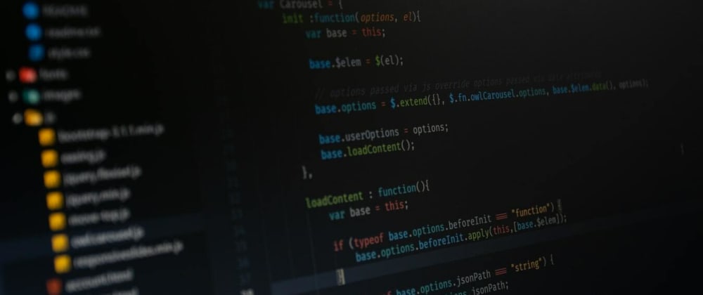 Github1s Instantly Browse Projects On Vscode In Your Browser ⚡ Dev Community