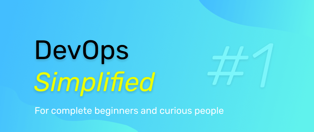 Docker Build Proxy Setup The Proxy For Dockerfile Building Dev Community