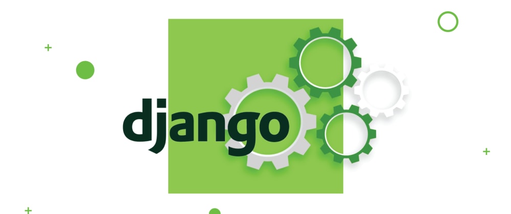 Working With Django In Docker Dev Community